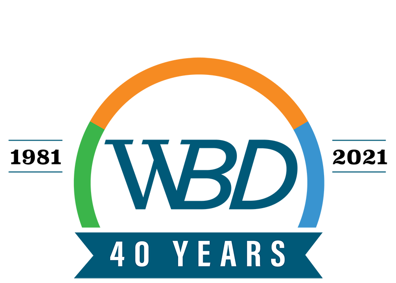 WBD Your Business Finance Resource